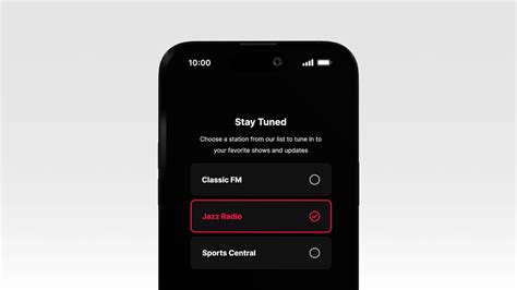 Version 12 Applicaster Docs
