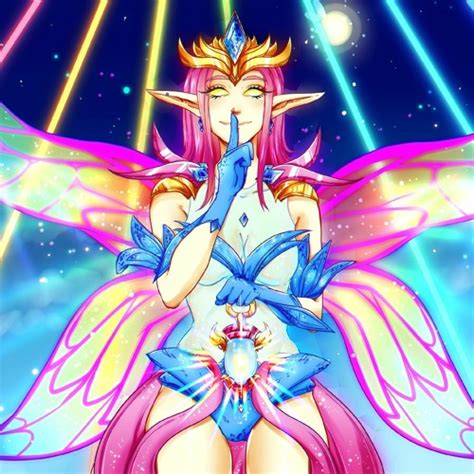 Stream Terraria Empress Of Light Theme Remix By Kuudray By Who