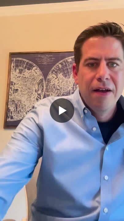 Python Django Appsec Sast Devsecops James Wickett