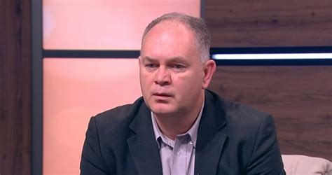 Георги Кадиев Нелепи оправдания на новия икономически министър за ББР 5 причини за оставка и съд