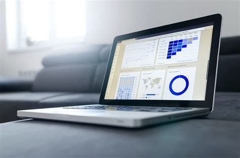 Gatsby Fetching Data At The Component Level With Usestaticquery R