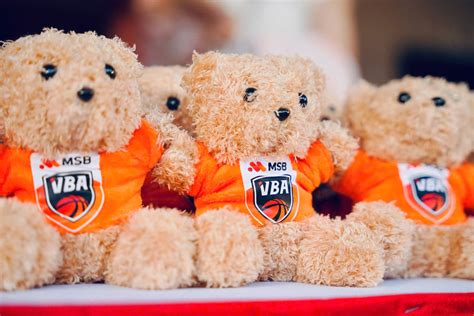 Vba Vba Added A New Photo