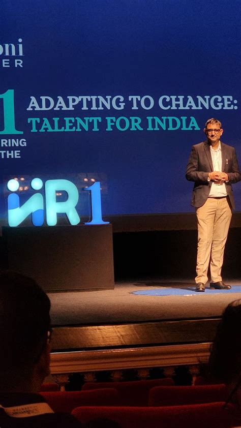 Manan Bansal On Linkedin Hr1 Leadership Professionalgrowth