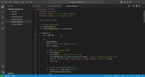 abhishek godara on linkedin internship cpp c
