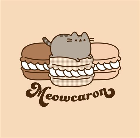 290 Ideas De Pusheen Cat Gatito Pusheen Imagenes De Pusheen Gato Pushen