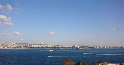 one week in istanbul igor s blog my personal blog