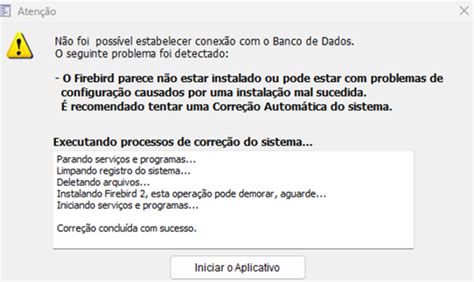 corrigindo erro no gia st can t load library fbclient dll blog