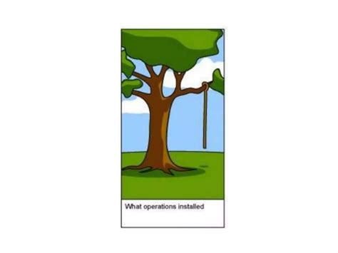 4 Stage 4 Implementation Ppt