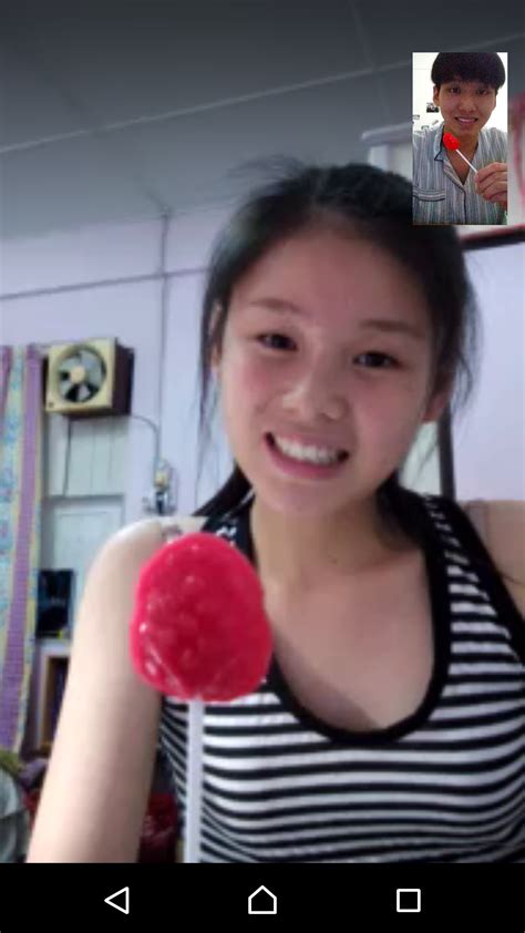 Malaysia Girl Yip Wen Jia Nude Leaked The Fappening