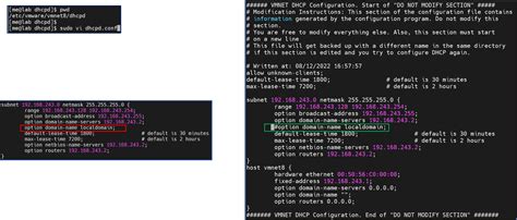 Openshift On Vmware Workstation Ana Technology Partner