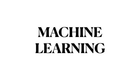 🧠💫机器学习与数据挖掘期末复习（二） Starry