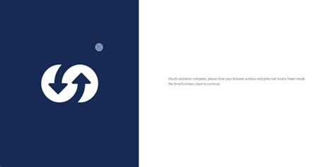 Tech Tuesday Setting Up Oauth For Salesforce In Smartconnect Eone Solutions