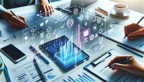 Understanding Survey Validity And Reliability Key Concepts Explained