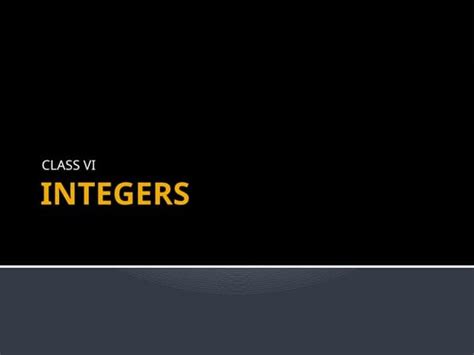 Activity 1 1pptx Square Root Spiral Math Class 9 Chap1 Pptx