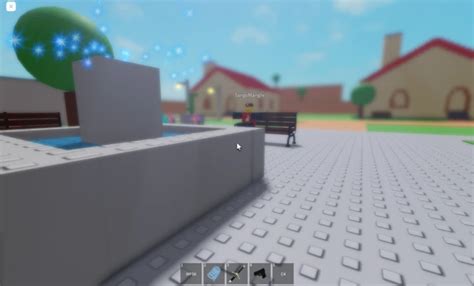 Spawn NPCs Roblox