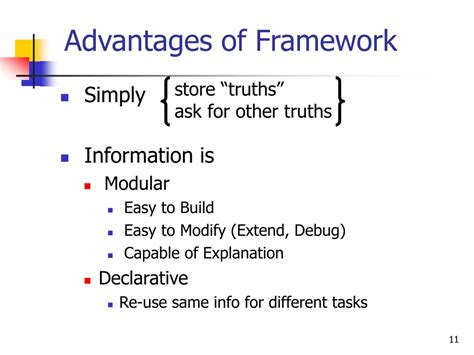 Ppt Declarative Programming Prolog Powerpoint Presentation Free Download Id 5511892