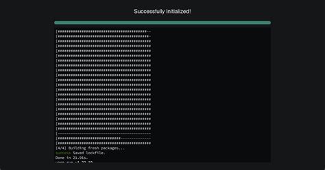 Nuxt Tailwind Codesandbox