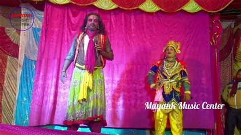 💥शंकर सुशीला उर्फ सौतेली की दर्द भरी कहानी भाग06 Angika Maithili