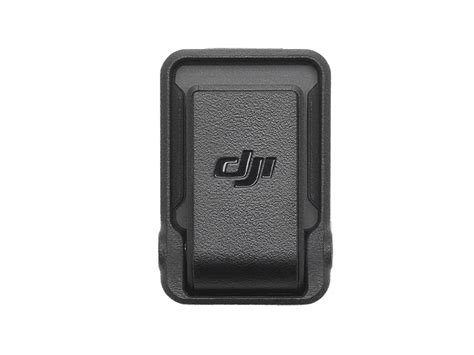 buy dji mic 2 dual microphone combo 2 tx 1 rx charging case d1