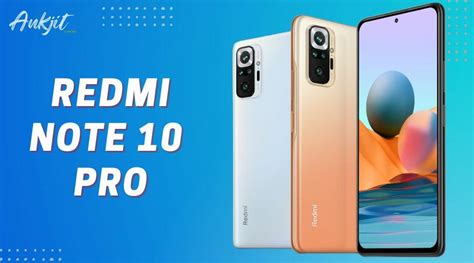 Redmi Note Pro Price In Nepal Best Mid Range In