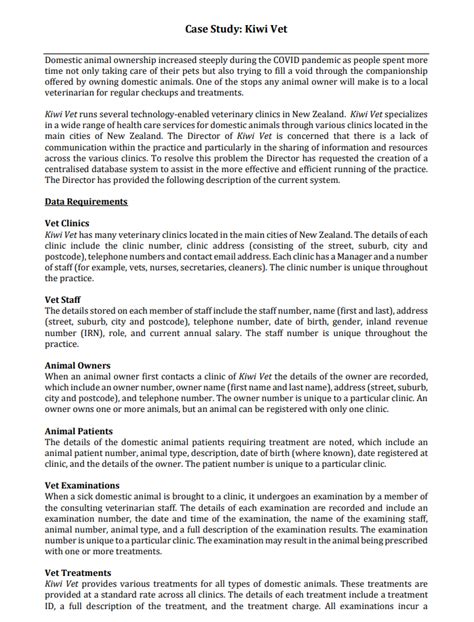 Solved Question Task 6 Construct Sql Queries 25 Marks