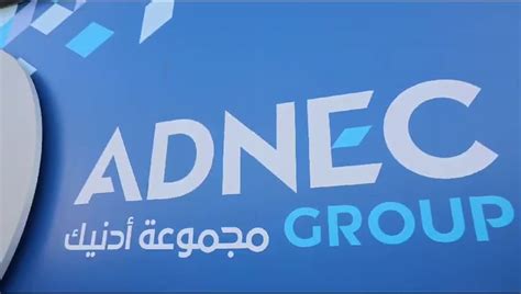 Shabbir Ahmad Posted On Linkedin