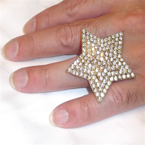 Star Ring Shop Wildside