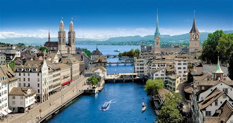 Zurich Hd Wallpapers Top Free Zurich Hd Backgrounds Wallpaperaccess