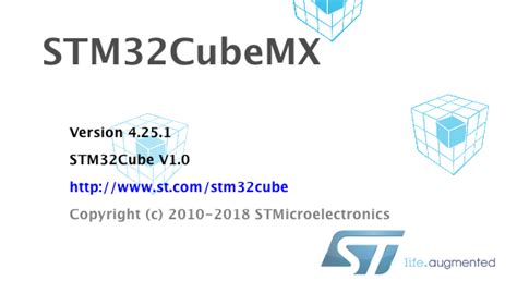 Solved Lwip With Stm32f769 Stmicroelectronics Community