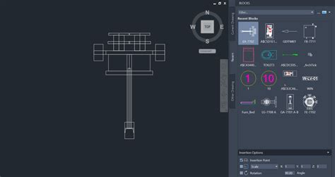 Autocad 2020 1 And Autocad Lt 2020 1 Update Now Available Autocad Blog Autodesk