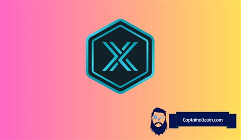 Imx Price Explodes 35 Driven By Pre Rally Accumulation Of These Big