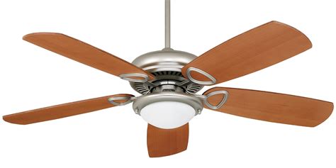 Ac 552 Ceiling Fan Installation Shelly Lighting