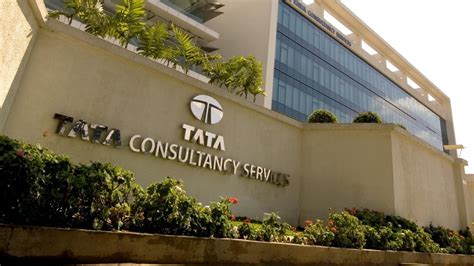 TCS Introduces Data Exchange And Marketplace Platform On Google Cloud