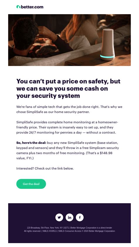 What Is Cta In Email Marketing Boost Engagement
