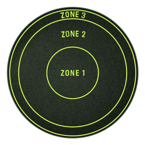 PVS Night Vision Monocular T REX ARMS