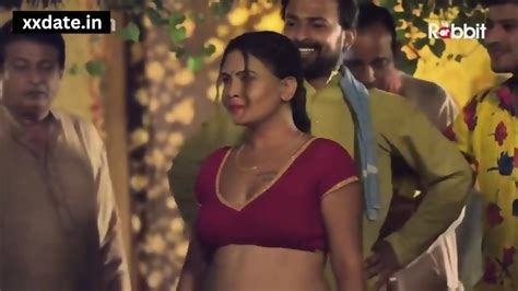 Kaalu Ne Choda Pooja Ko Ghuma Ghuma Ke Ko Ko Eporner