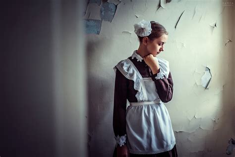 Сама нежность | Фотограф Дарья Баглай | Фото № 27651