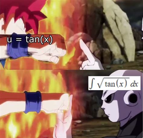 Double Substitution 🤣 R Mathematicsmemes