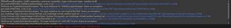 USD Package Not Working On M2 Chip Unity Engine Unity Discussions