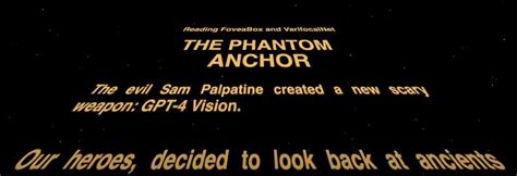 Francesco Saverio Zuppichini On Linkedin Ai Ml Computervision Machinelearning Opensource