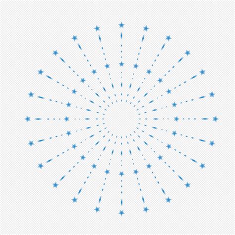 방사형 패턴 Png 일러스트 및 벡터 이미지 무료 다운로드 Lovepik