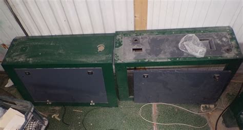 Diy Air Assist Ventilation Turn Off Delay Community Laser Talk