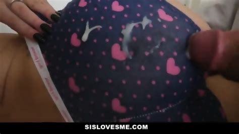 Step Brother And Sister Fuck Pt1pt2 Eporner