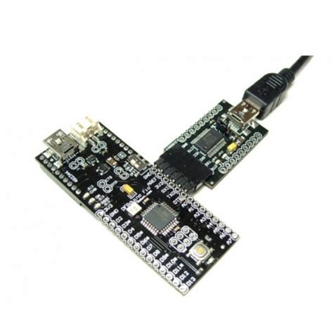 Dfrduino Fio Arduino Compatible купити в Києві та Україні