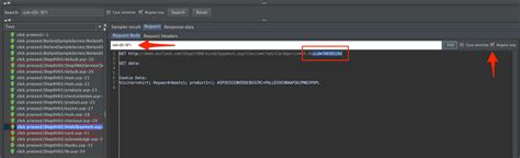 Regarding Blazemeter Correlation Recorder Plugin · Issue 19 · Blazemeter Correlationrecorder
