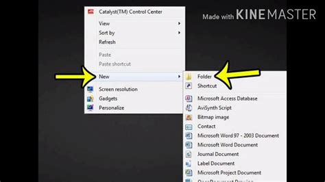Lecture ~4 Class 5th Chapter~2 Managing Files And Folders Part ~4 Youtube