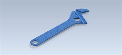 Free Cad Designs Files And 3d Models The Grabcad Community Library