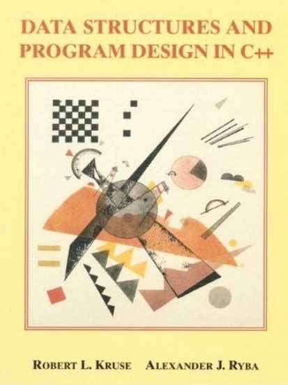 Data Abstraction And Problem Solving With Java Pdf