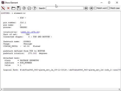DS UB Q EVM Dimensions Interface Forum Interface TI E E Support Forums