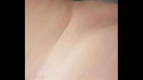 casalzaum part ii xxx mobile porno videos and movies iporntv